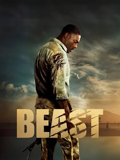 Beast 2022 Full Movie Online - Watch HD Movies on Airtel Xstream Play