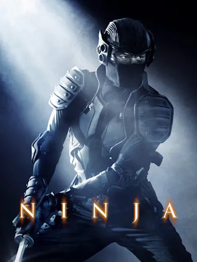 Ninja 2009 Full Movie Online - Watch HD Movies on Airtel Xstream Play