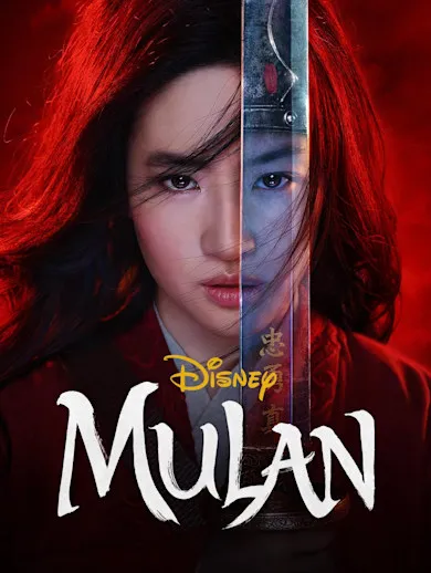 Mulan 2020 Full Movie Online - Watch HD Movies on Airtel Xstream Play