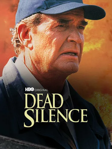 Dead Silence 1997 Full Movie Online - Watch HD Movies on Airtel Xstream ...