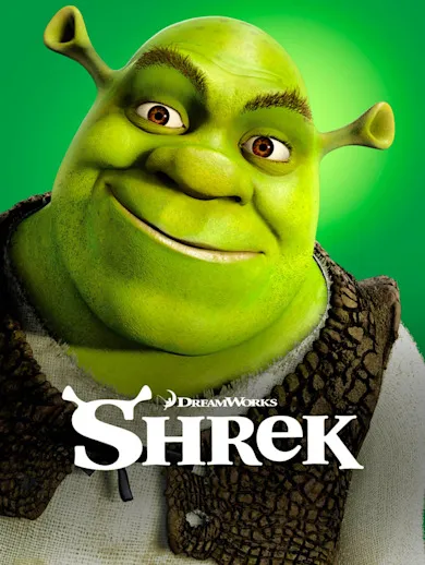 Shrek 2001 Full Movie Online - Watch HD Movies on Airtel Xstream Play