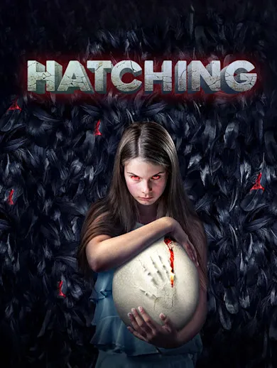Hatching 2022 Full Movie Online - Watch HD Movies on Airtel Xstream Play