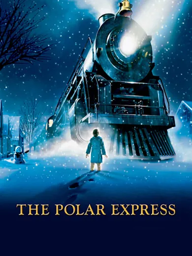 The Polar Express 2004 Full Movie Online - Watch HD Movies on Airtel ...