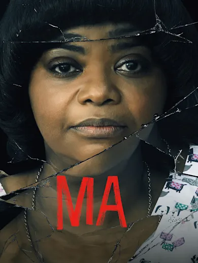 Ma 2019 Full Movie Online - Watch HD Movies on Airtel Xstream Play
