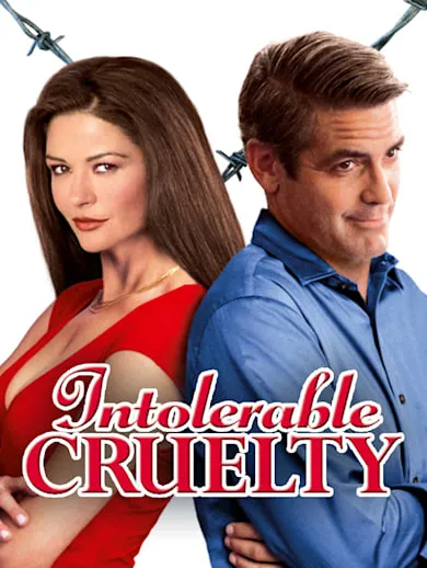 Intolerable Cruelty 2003 Full Movie Online - Watch HD Movies on Airtel ...