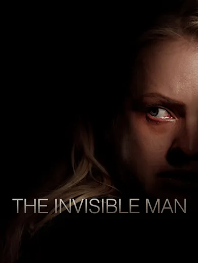 The Invisible Man 2020 Full Movie Online - Watch HD Movies on Airtel ...