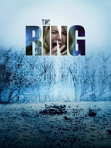 The Ring 2002 Full Movie Online - Watch HD Movies on Airtel Xstream Play