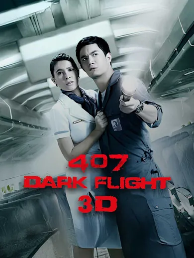 407 Dark Flight 2012 Full Movie Online - Watch HD Movies on Airtel ...