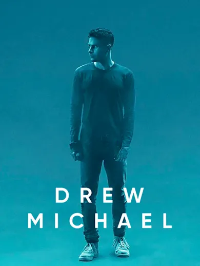 Drew Michael 2018 Full Movie Online - Watch HD Movies on Airtel Xstream ...