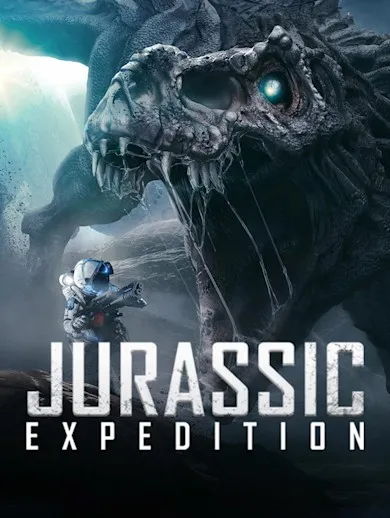 Jurassic Expedition 2018 Full Movie Online - Watch HD Movies on Airtel ...