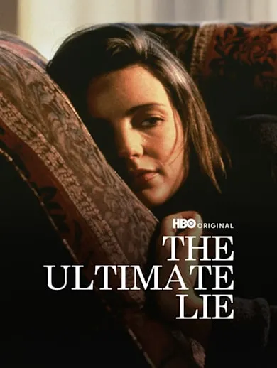 The Ultimate Lie 1996 Full Movie Online - Watch HD Movies on Airtel ...