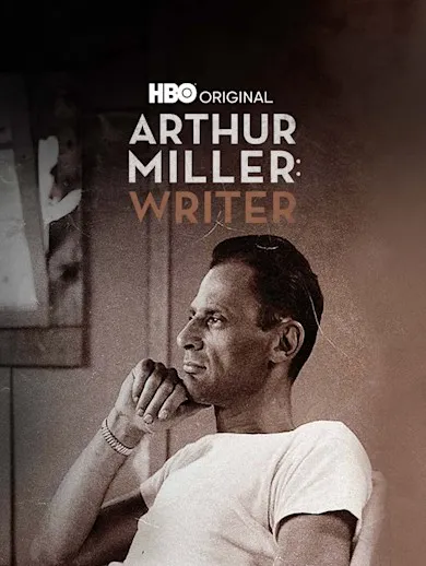 Arthur Miller: Writer 2017 Full Movie Online - Watch HD Movies on ...