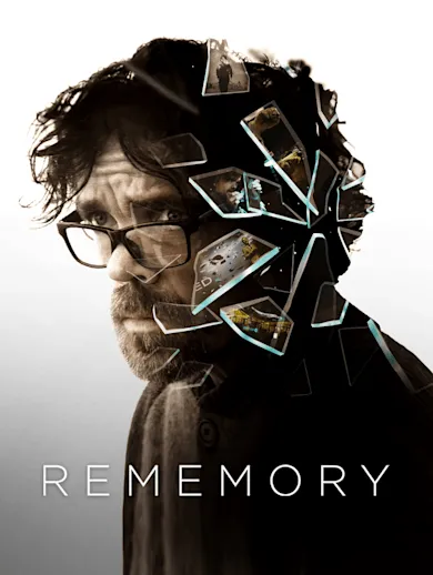 Rememory 2017 Full Movie Online - Watch HD Movies on Airtel Xstream Play