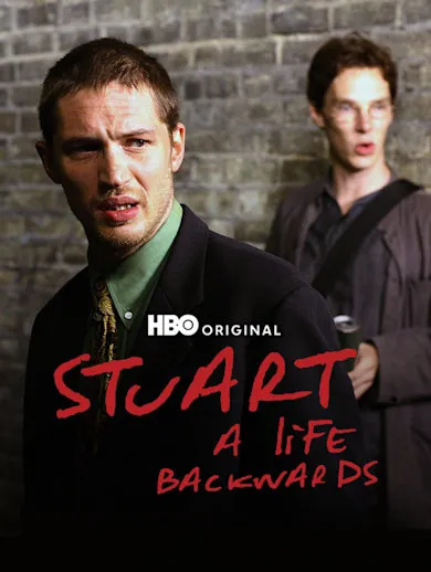 Stuart: A Life Backwards 2007 Full Movie Online - Watch HD Movies on ...