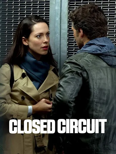 Closed Circuit 2013 Full Movie Online - Watch HD Movies on Airtel Xstream Play