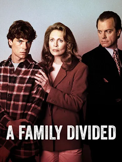 A Family Divided 1995 Full Movie Online - Watch HD Movies on Airtel ...