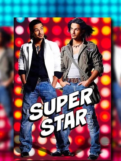 Super Star 2008 Full Movie Online - Watch HD Movies on Airtel Xstream Play