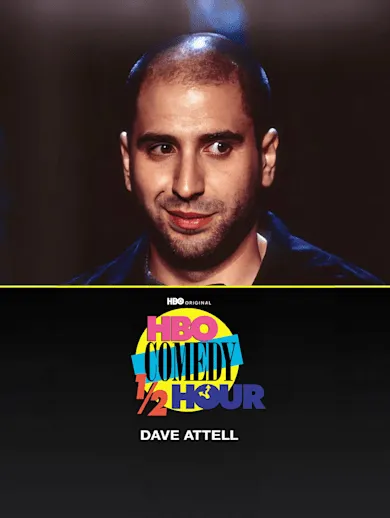 HBO Comedy Half-Hour: Dave Attell 1996 Full Movie Online - Watch HD ...