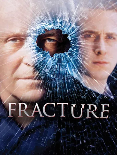 Fracture 2007 Full Movie Online - Watch HD Movies on Airtel Xstream Play