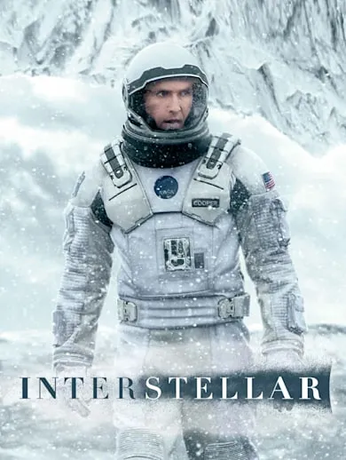 Interstellar 2014 Full Movie Online - Watch HD Movies on Airtel Xstream ...