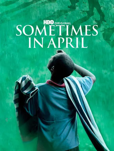 Sometimes In April 2005 Full Movie Online - Watch HD Movies on Airtel ...