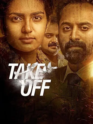 Take Off 2017 Full Movie Online - Watch HD Movies on Airtel Xstream Play