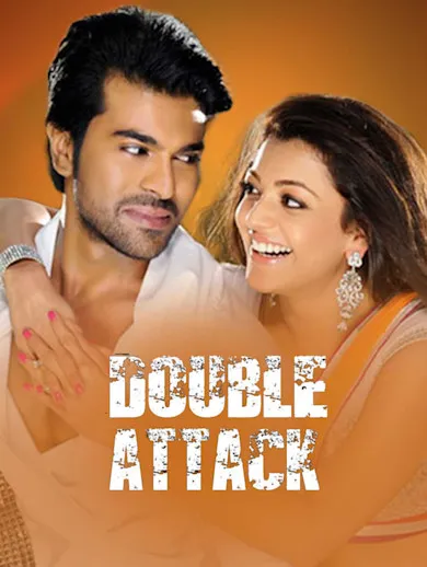 Double Attack 2013 Full Movie Online - Watch HD Movies on Airtel ...
