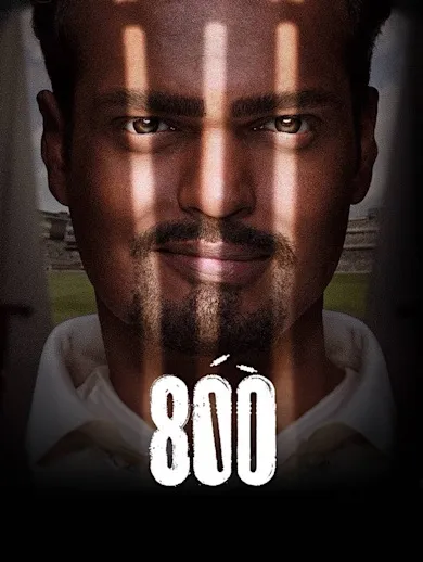 800 2023 Full Movie Online - Watch HD Movies on Airtel Xstream Play