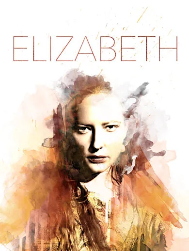 Elizabeth 1998 Full Movie Online - Watch HD Movies on Airtel Xstream Play