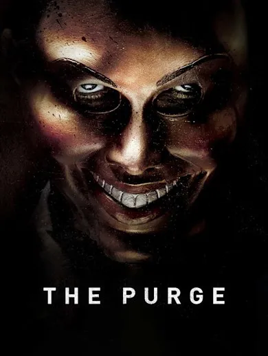 The Purge 2013 Full Movie Online - Watch HD Movies on Airtel Xstream Play