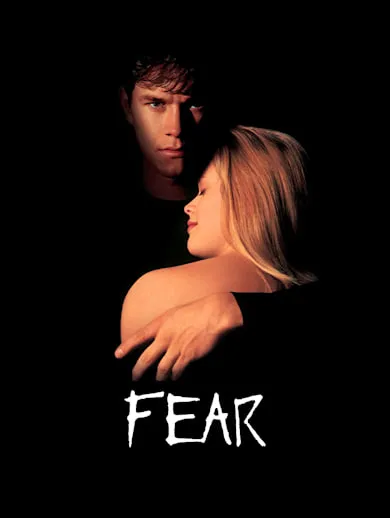 Fear 1996 Full Movie Online - Watch HD Movies on Airtel Xstream Play