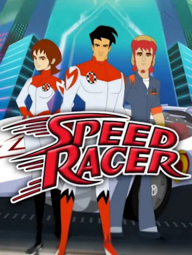 Speed Racer Movie 2016 Full Movie Online - Watch HD Movies on Airtel ...