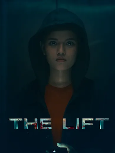 The Lift 2020 Full Movie Online - Watch HD Movies on Airtel Xstream Play