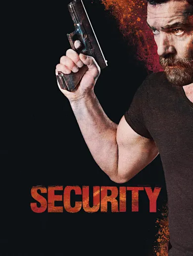Security 2017 Full Movie Online - Watch HD Movies on Airtel Xstream Play
