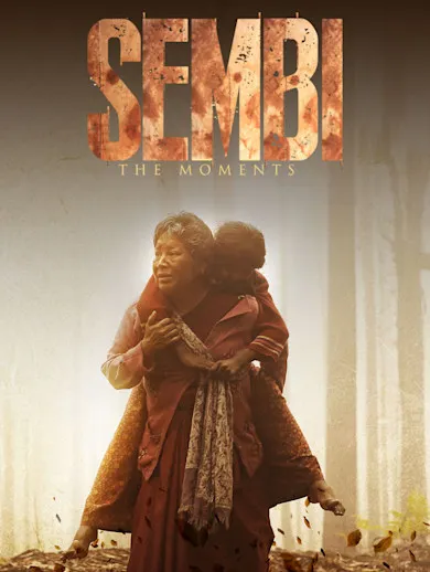 Sembi 2022 Full Movie Online - Watch HD Movies on Airtel Xstream Play