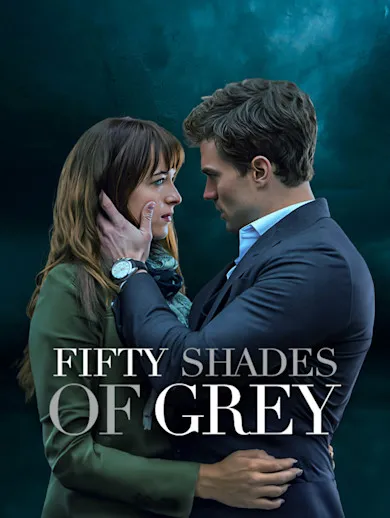 Fifty Shades Of Grey 2015 Full Movie Online - Watch HD Movies on Airtel ...