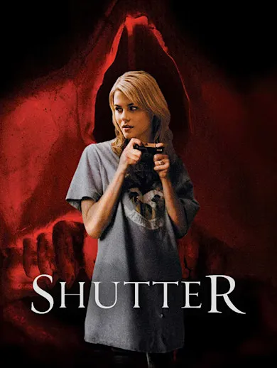 Shutter 2008 Full Movie Online - Watch HD Movies on Airtel Xstream Play