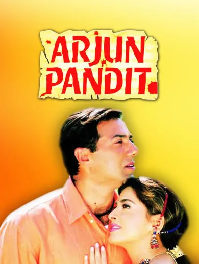 Arjun Pandit 1999 Full Movie Online - Watch HD Movies on Airtel Xstream ...