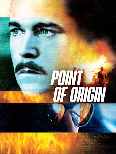 Point Of Origin 2002 Full Movie Online - Watch HD Movies on Airtel ...
