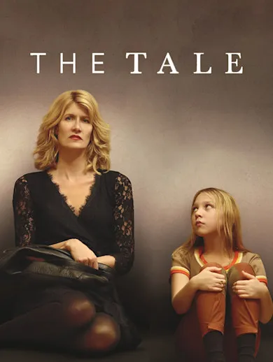 The Tale 2018 Full Movie Online - Watch HD Movies on Airtel Xstream Play