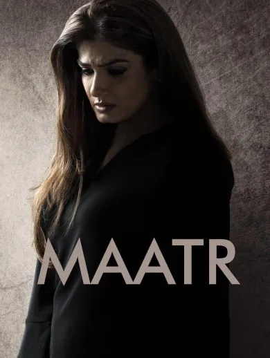 Maatr 2017 Full Movie Online - Watch HD Movies on Airtel Xstream Play