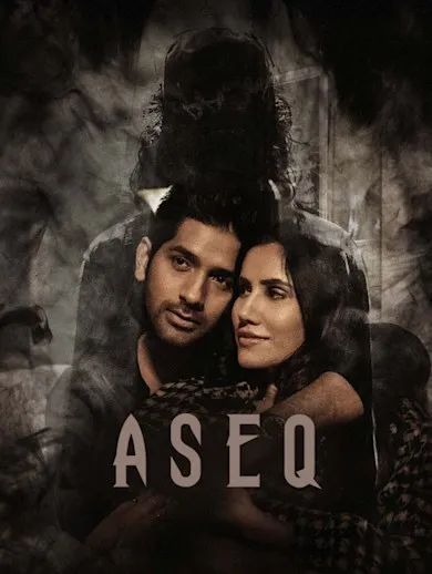 Aseq 2022 Full Movie Online - Watch HD Movies on Airtel Xstream Play