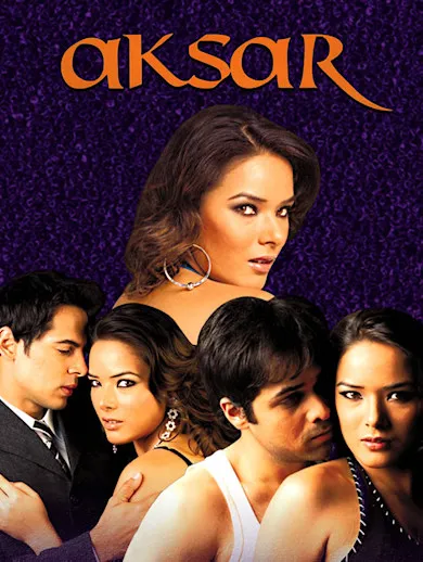Aksar 2006 Full Movie Online - Watch HD Movies on Airtel Xstream Play