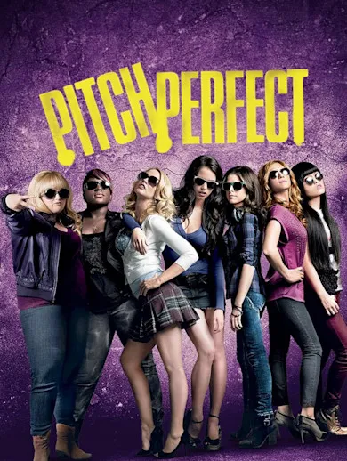 Pitch Perfect 2012 Full Movie Online - Watch HD Movies on Airtel ...