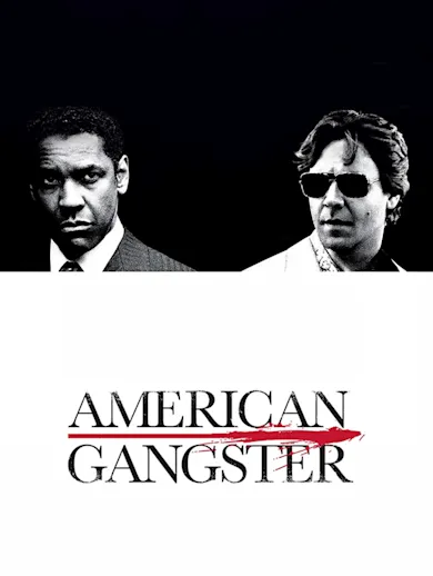 American Gangster 2007 Full Movie Online - Watch HD Movies on Airtel ...