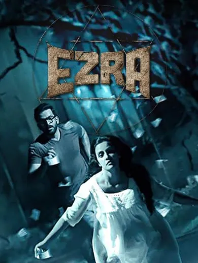 Ezra 2017 Full Movie Online - Watch HD Movies on Airtel Xstream Play