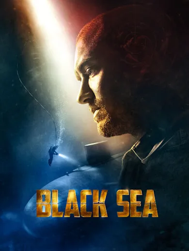 Black Sea 2015 Full Movie Online - Watch HD Movies on Airtel Xstream Play