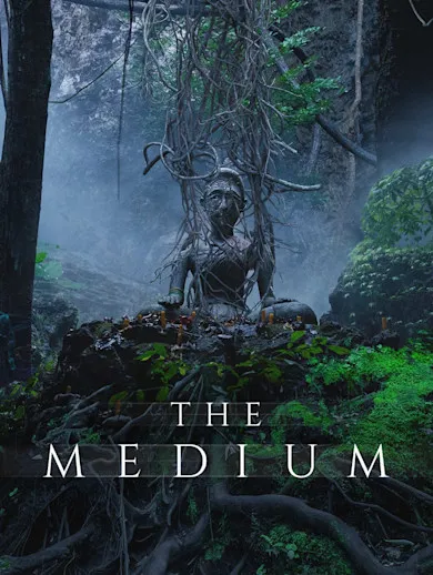 The Medium 2021 Full Movie Online - Watch HD Movies on Airtel Xstream Play