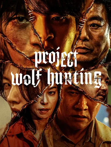 Project Wolf Hunting 2022 Full Movie Online - Watch HD Movies on Airtel ...