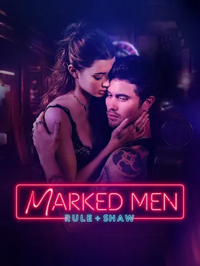 Marked Men 2025 Full Movie Online - Watch HD Movies on Airtel Xstream Play